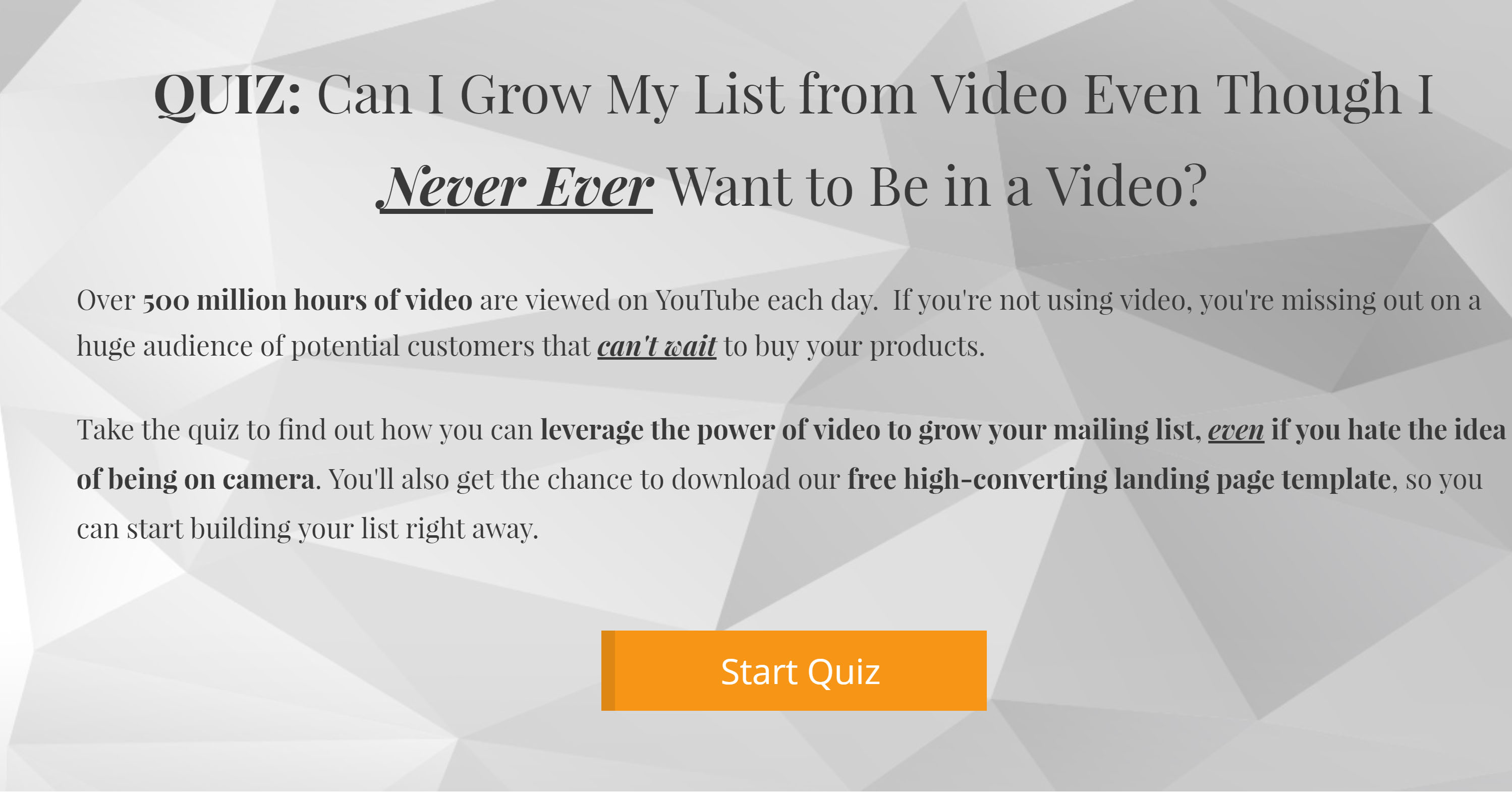 quiz-screen – PublishForProsperity.com