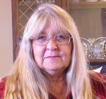 Subject Matter Expert Training – Minimize to Maximize ...